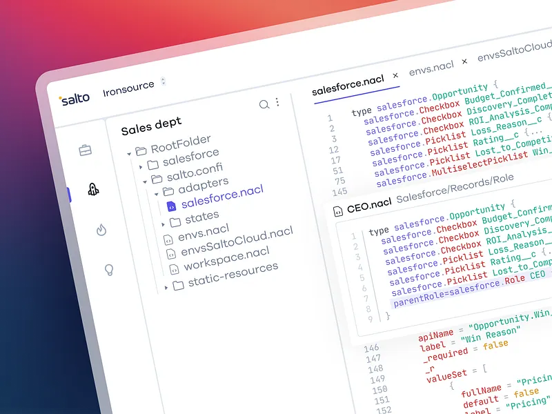 Desktop UI designs, themes, templates and downloadable graphic elements ...