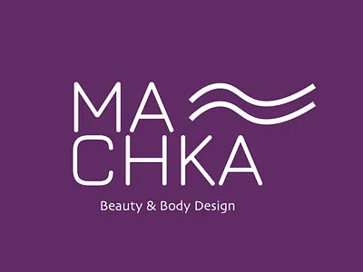 Body Design designs, themes, templates and downloadable graphic ...