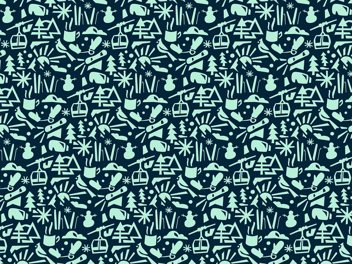 Browse thousands of Viking Pattern images for design inspiration | Dribbble