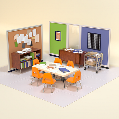 Work Station designs, themes, templates and downloadable graphic ...