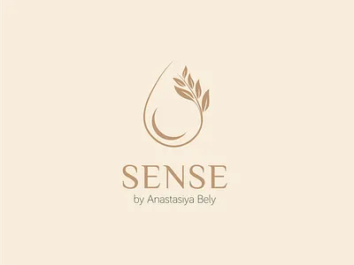 Sense Logo