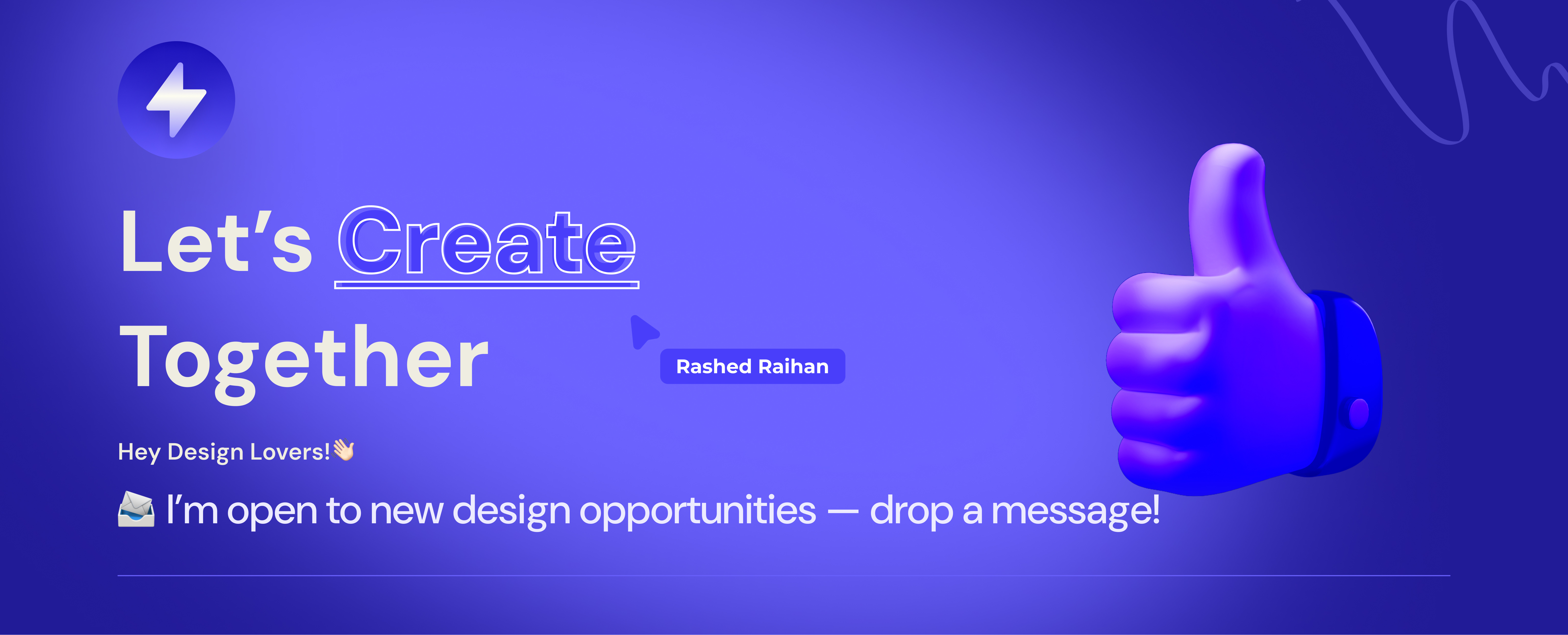 Moving website design by Rashed Raihan on Dribbble