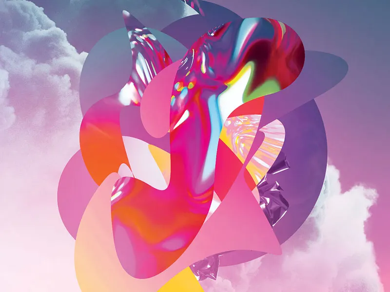 Graphicriver designs, themes, templates and downloadable graphic ...