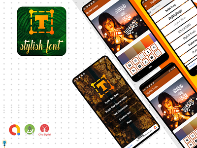 Android Source Code designs, themes, templates and downloadable graphic ...