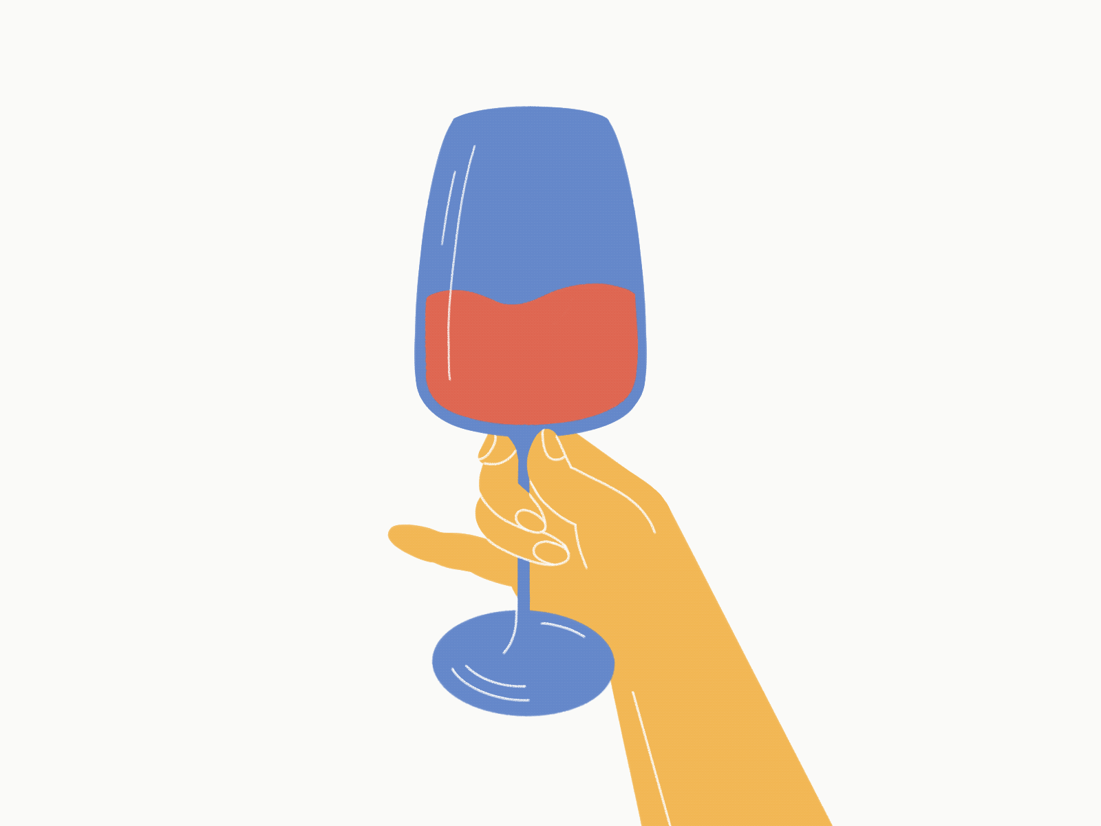 Vect designs, themes, templates and downloadable graphic elements on ...