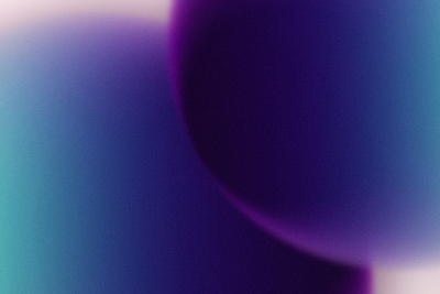 Browse thousands of Blur Background images for design inspiration ...