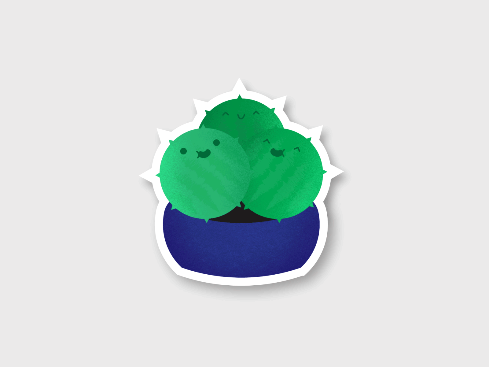 Browse thousands of Triplet images for design inspiration | Dribbble