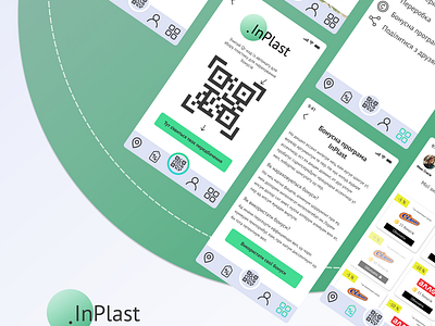 InPlast - Automatic machines for collecting and processing by Natalia ...