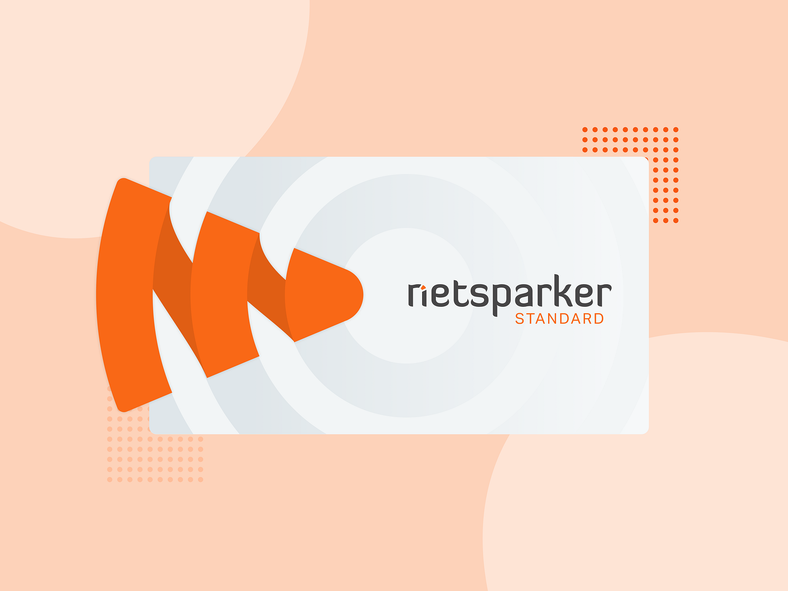 Desktop App Splash Screen by Ömer Demirsoy on Dribbble