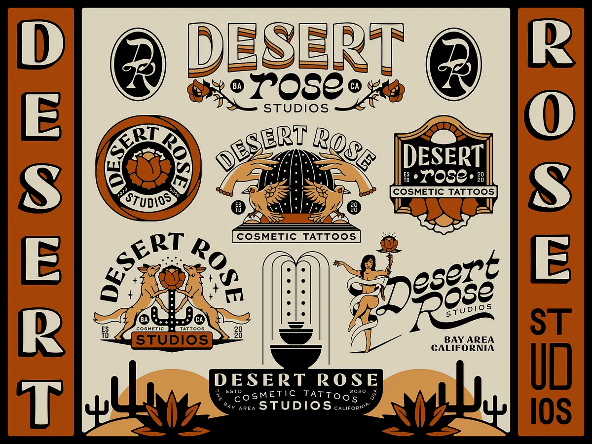 Nolan Fleming | Dribbble