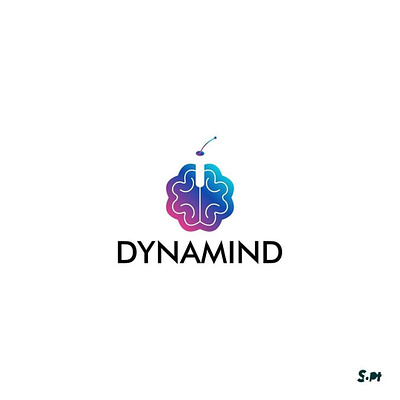 Dynamite Logo designs, themes, templates and downloadable graphic ...