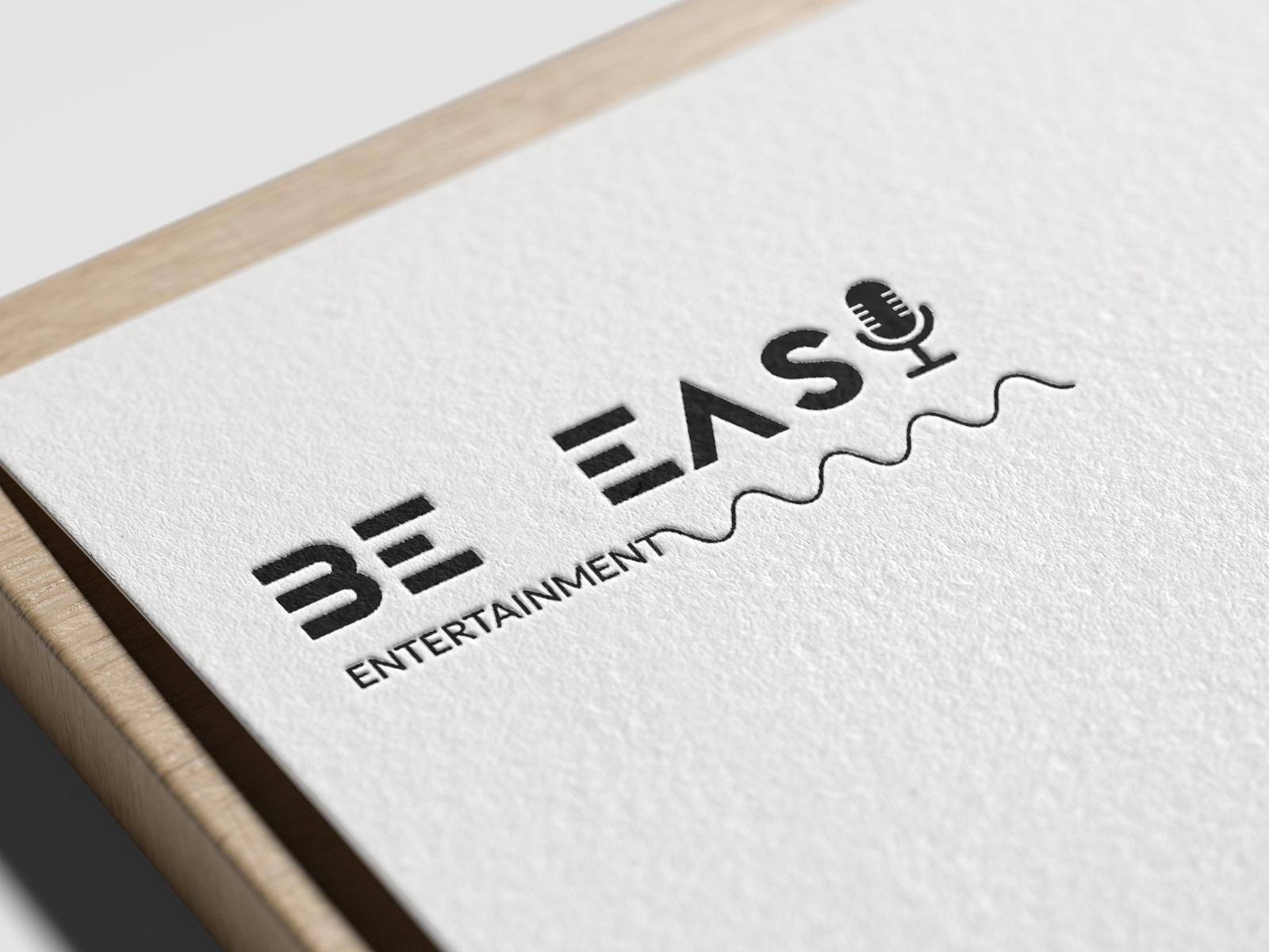 Logo Design by Shaiful Alam Sadim on Dribbble