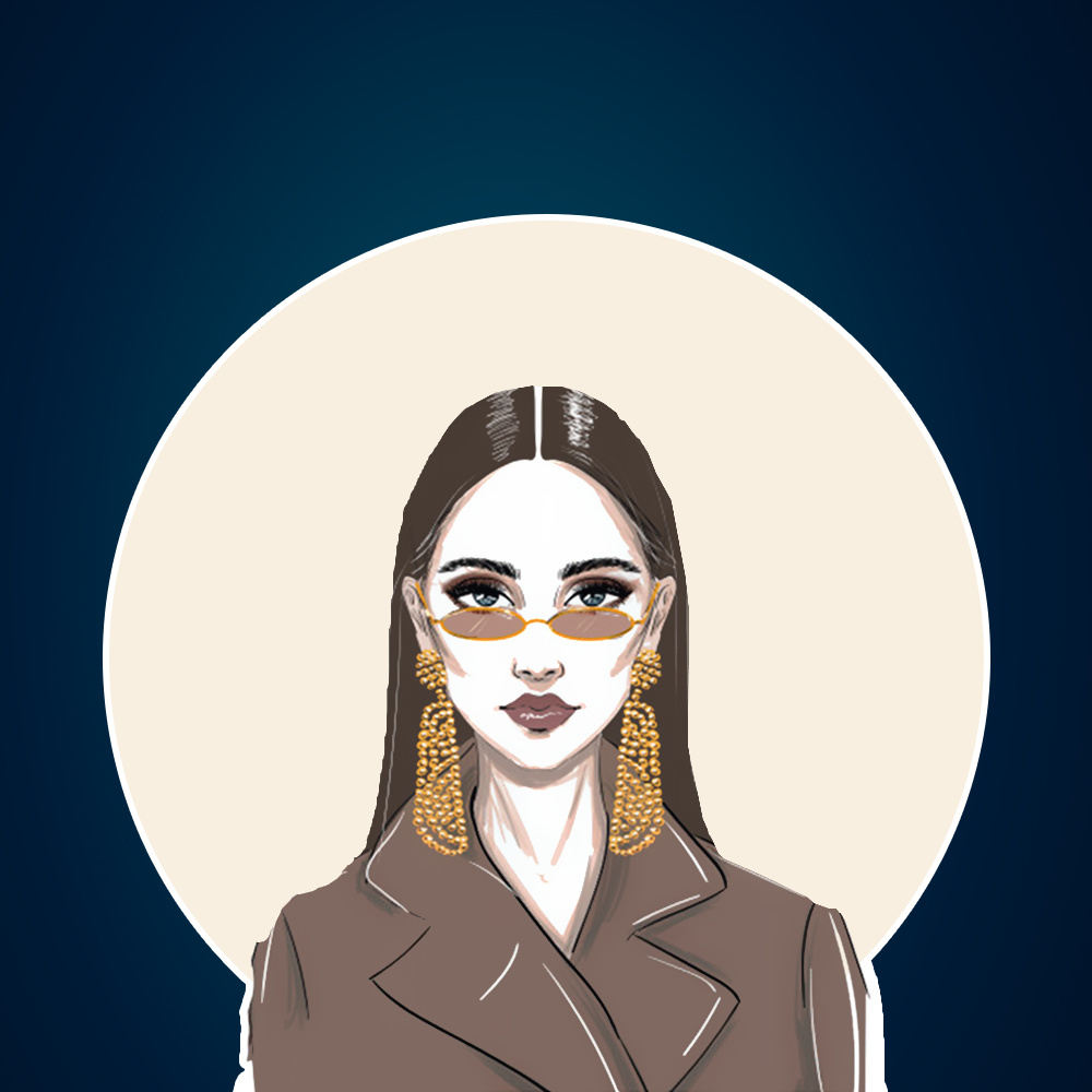 Dribbble - Discover the World’s Top Designers & Creative Professionals