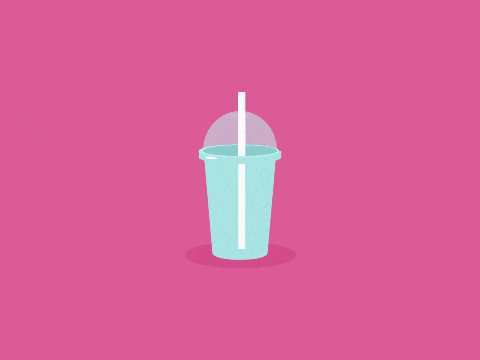 2d Gif designs, themes, templates and downloadable graphic elements on ...
