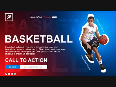 Audio React designs, themes, templates and downloadable graphic ...