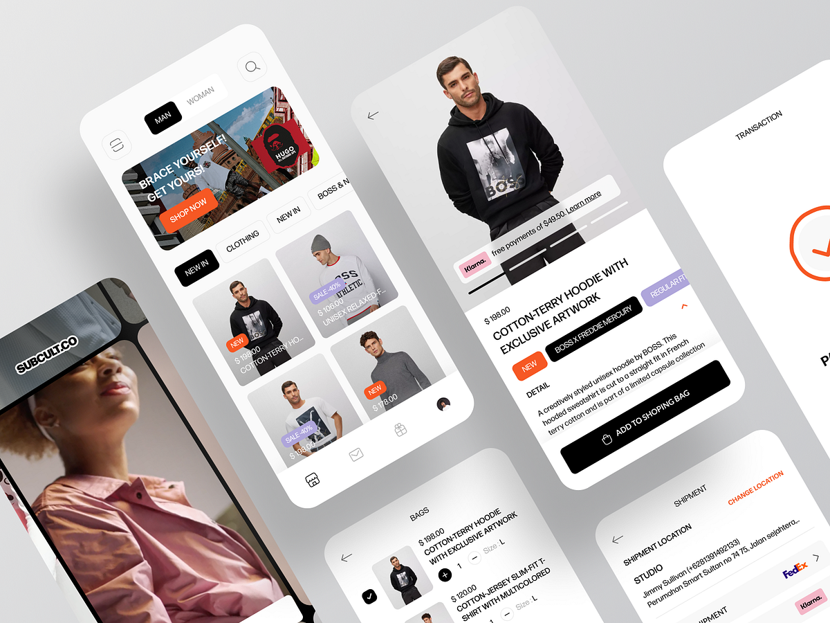 Browse thousands of Success Screen images for design inspiration | Dribbble