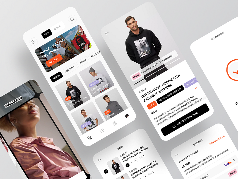 Browse thousands of Success Screen images for design inspiration | Dribbble