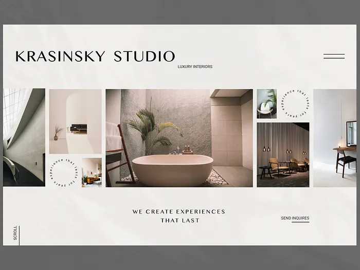 Title Page designs, themes, templates and downloadable graphic elements ...