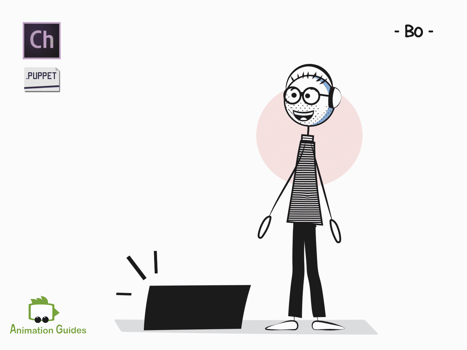 Stick Figures designs, themes, templates and downloadable graphic ...