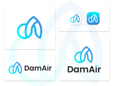 Da Logo designs, themes, templates and downloadable graphic elements on ...