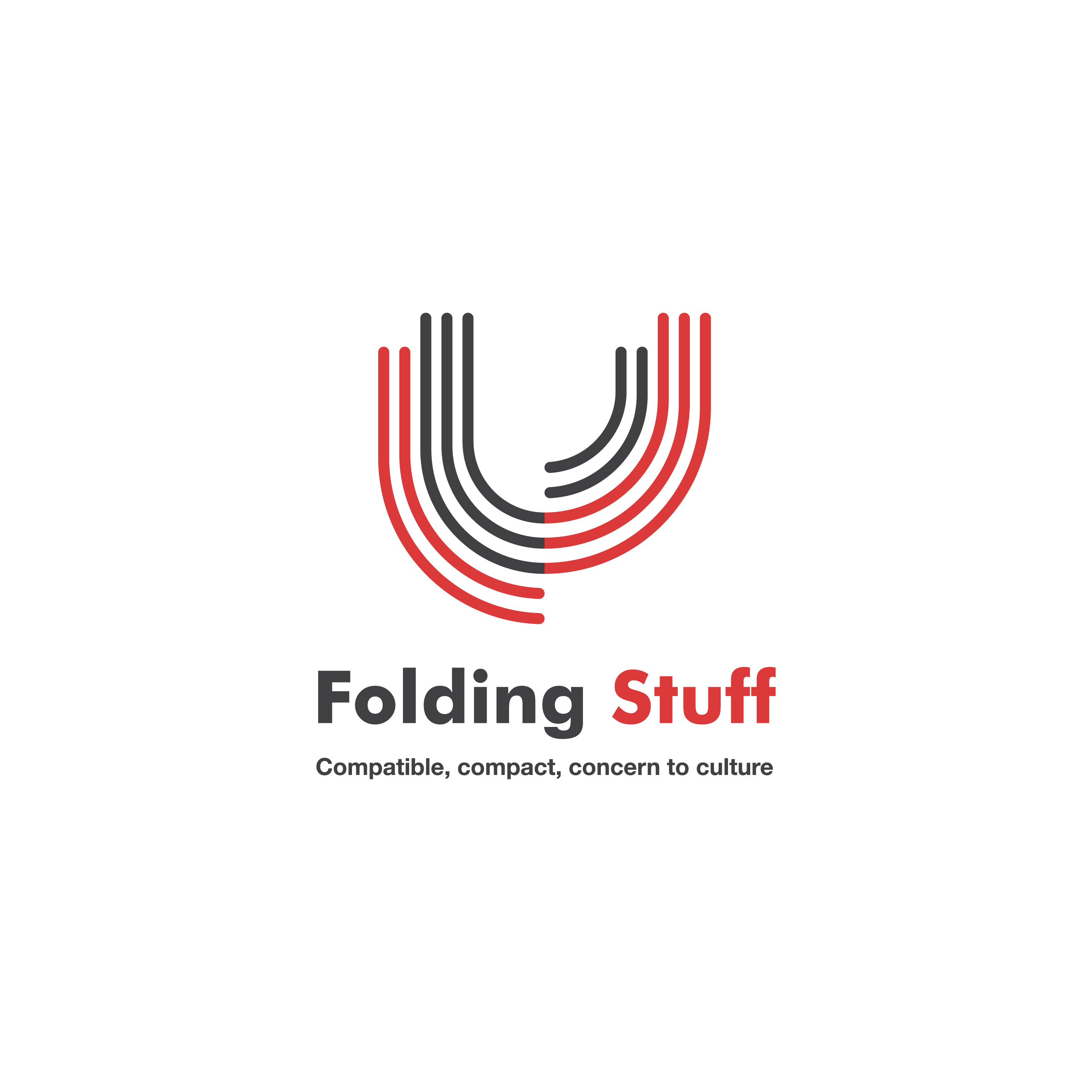 folding stuff by Zulbadri on Dribbble