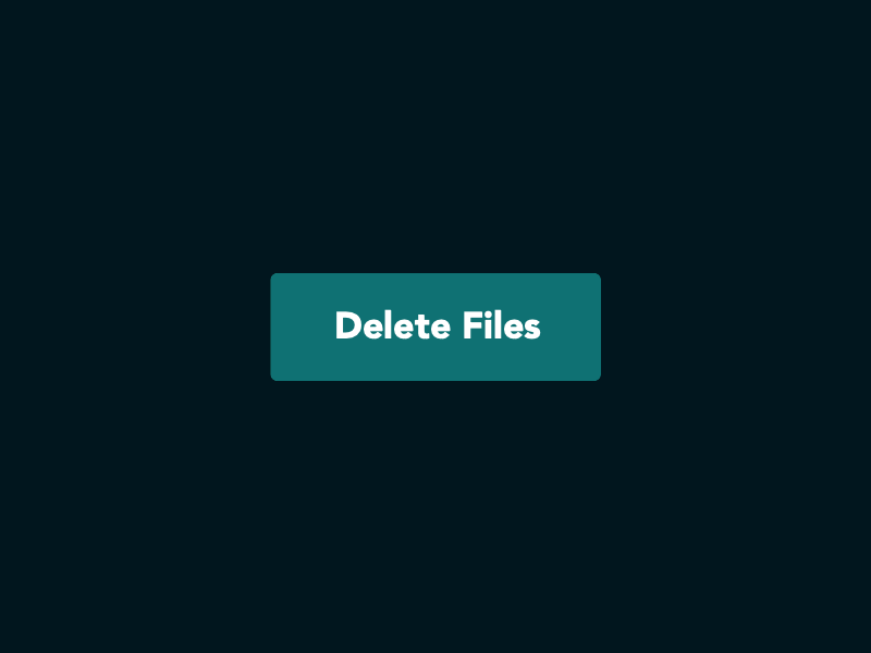 Delete Button designs, themes, templates and downloadable graphic ... Delete Button designs, themes, templates and downloadable graphic ...