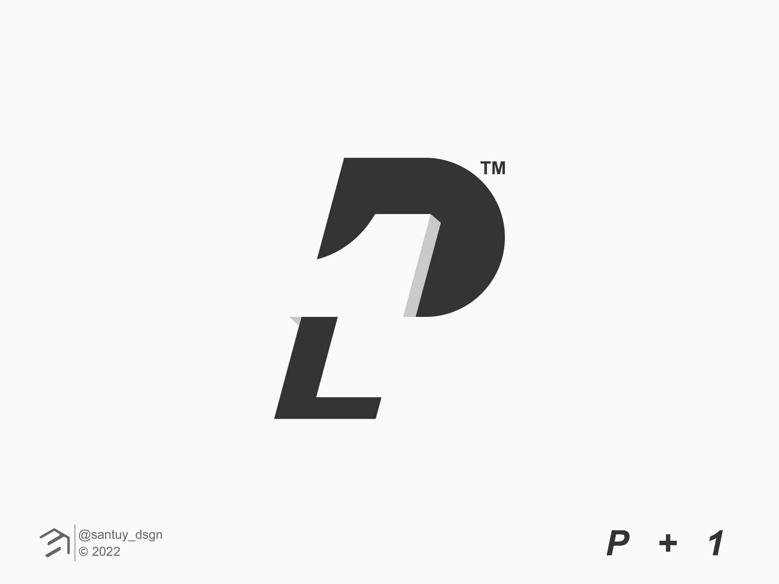 Logotipo Del Dr P1