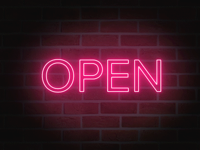 Open Sign Neon Gif 1004024839_o.gif