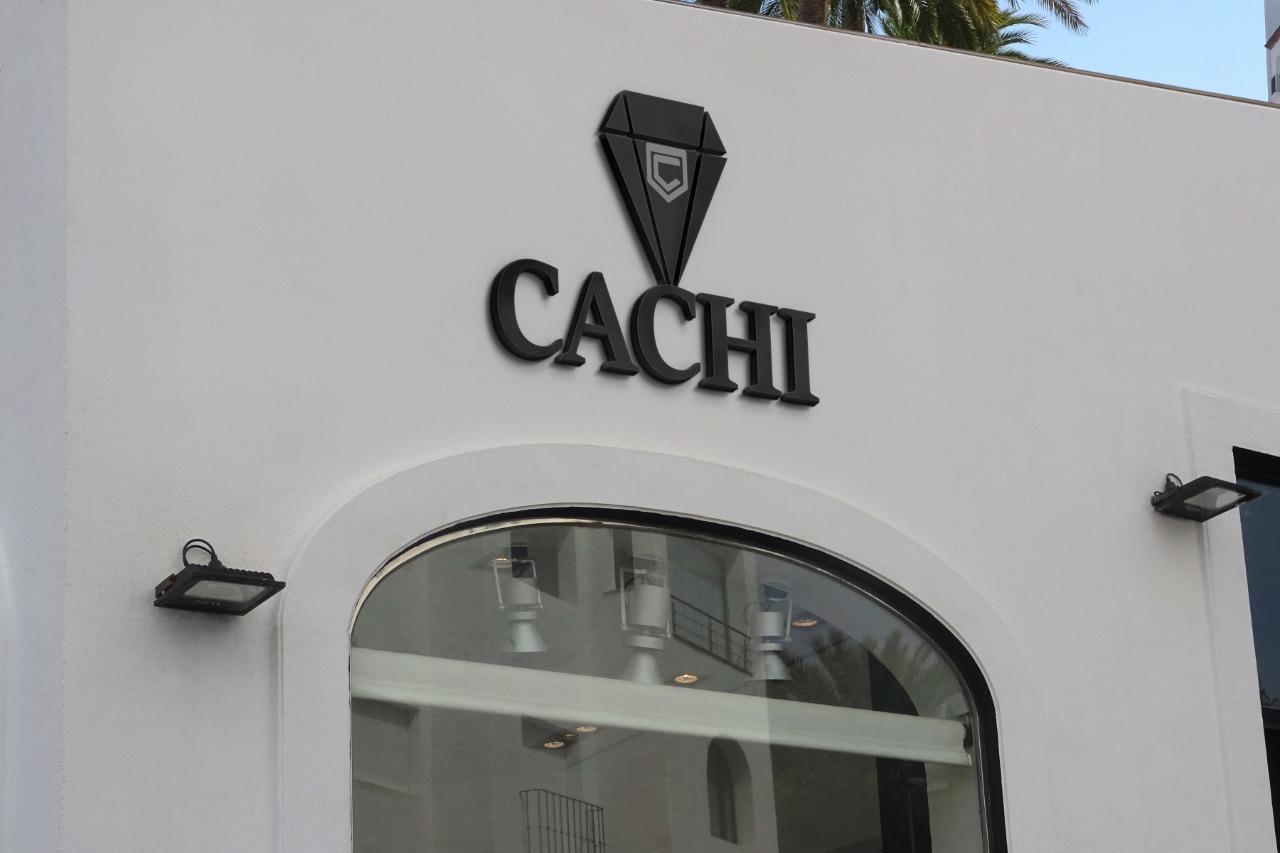 Store Identity designs, themes, templates and downloadable graphic ...