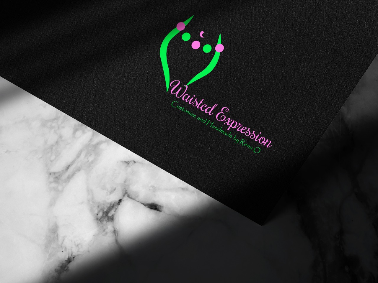 Store Identity designs, themes, templates and downloadable graphic ...