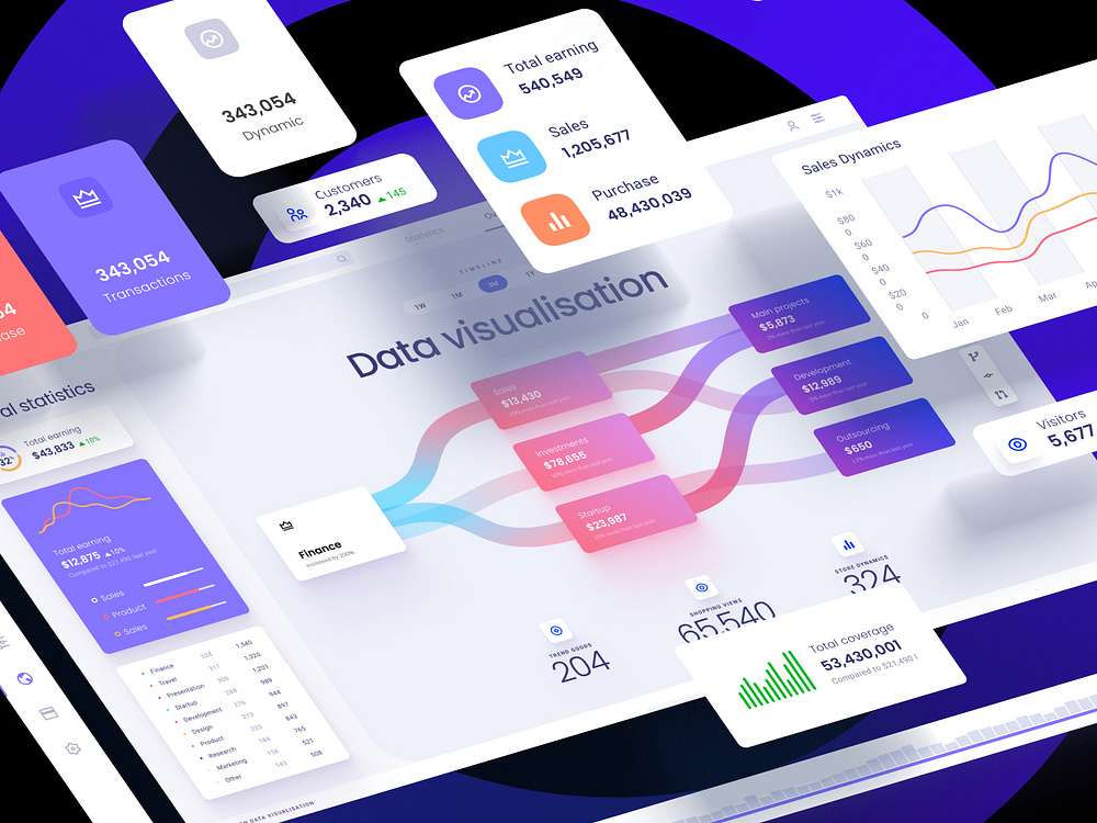 Alien pixels | Dribbble