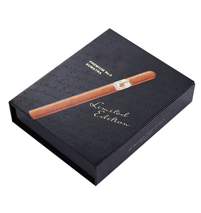 Cigarette Packaging designs, themes, templates and downloadable graphic ...