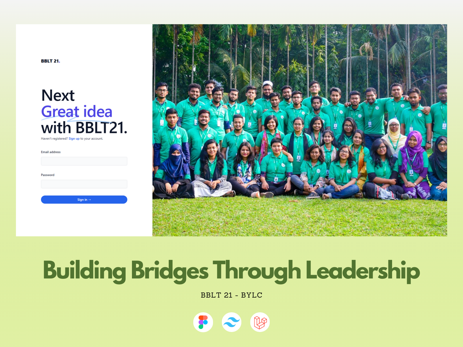 Community Platform Figma UI designs, themes, templates and downloadable ...