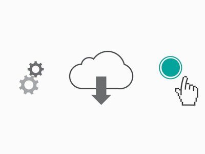 Click Animation designs, themes, templates and downloadable graphic ...