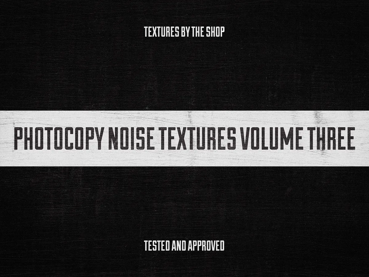 Browse thousands of Opacity Slider images for design inspiration | Dribbble