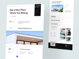 Profile Page designs, themes, templates and downloadable graphic ...