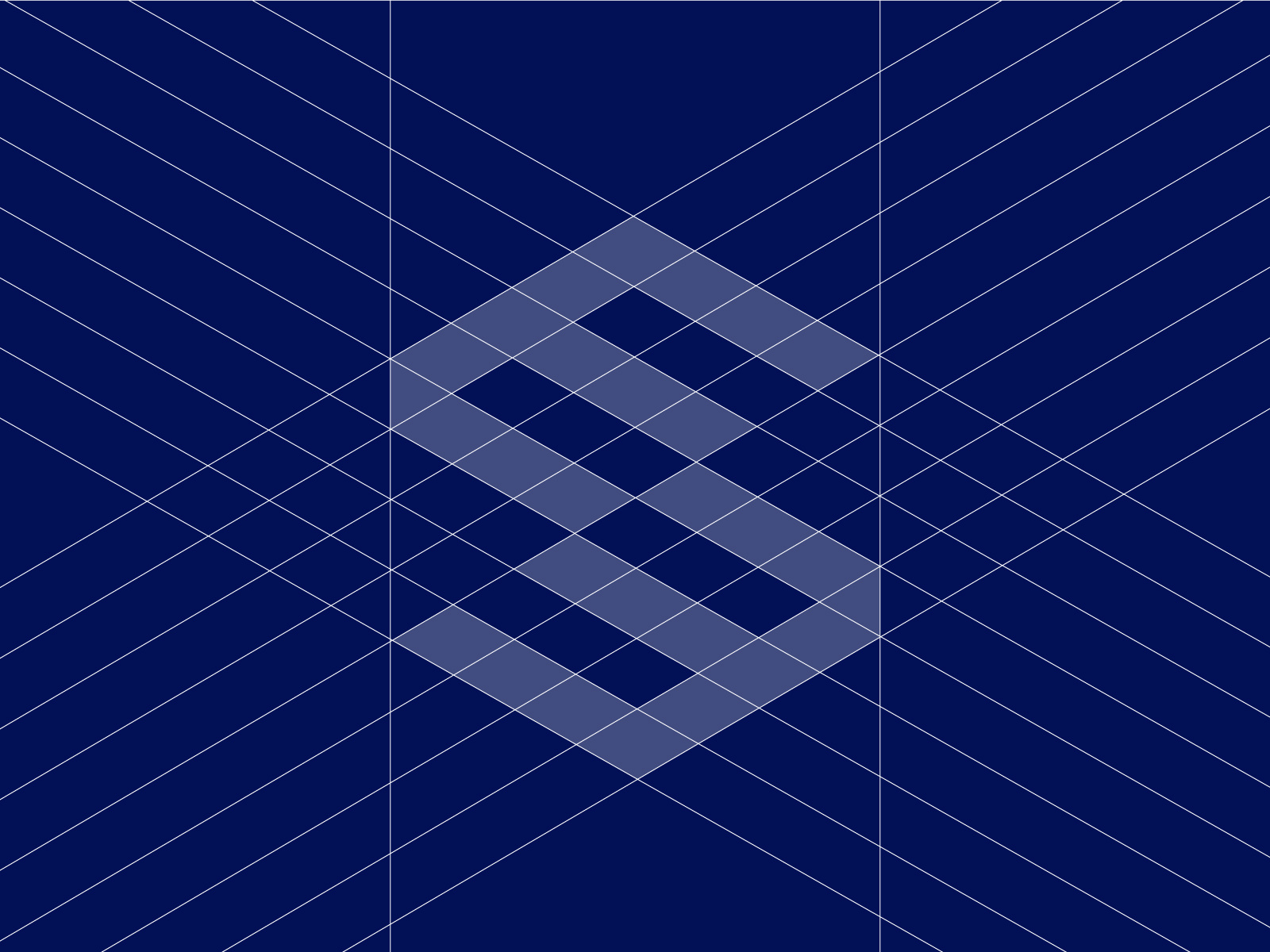 Error Solve- software security company's logo design by Abu Talha on ...