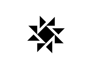 Browse thousands of Logo images for design inspiration | Dribbble