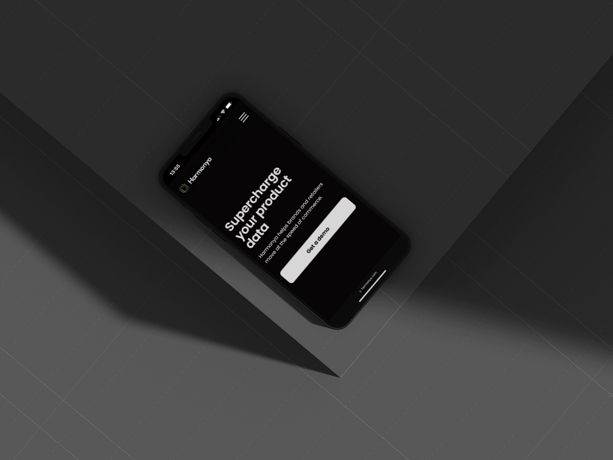 Behance Case Study designs, themes, templates and downloadable graphic ...