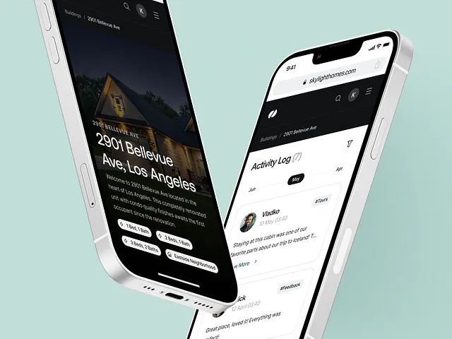 Activity Log designs, themes, templates and downloadable graphic ...