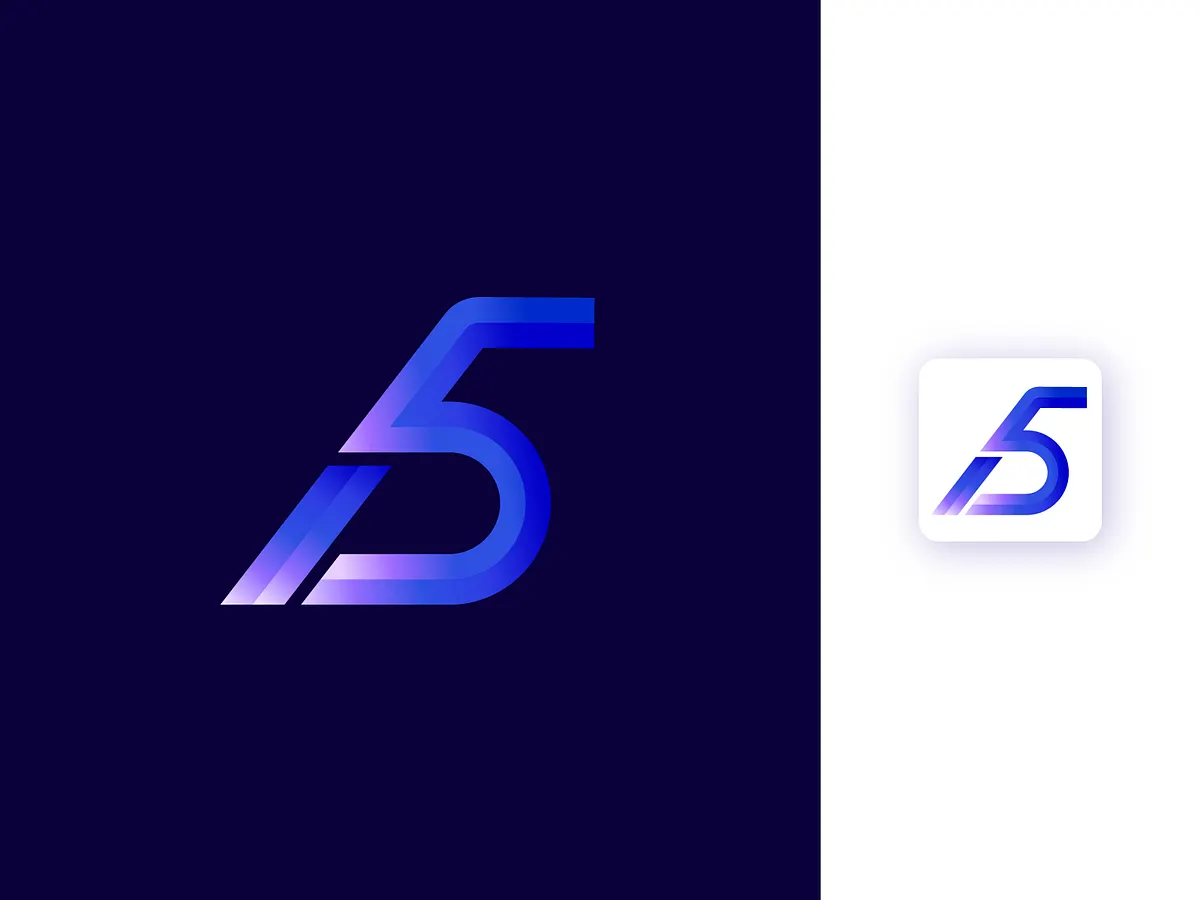 5 Logo designs, themes, templates and downloadable graphic elements on ...