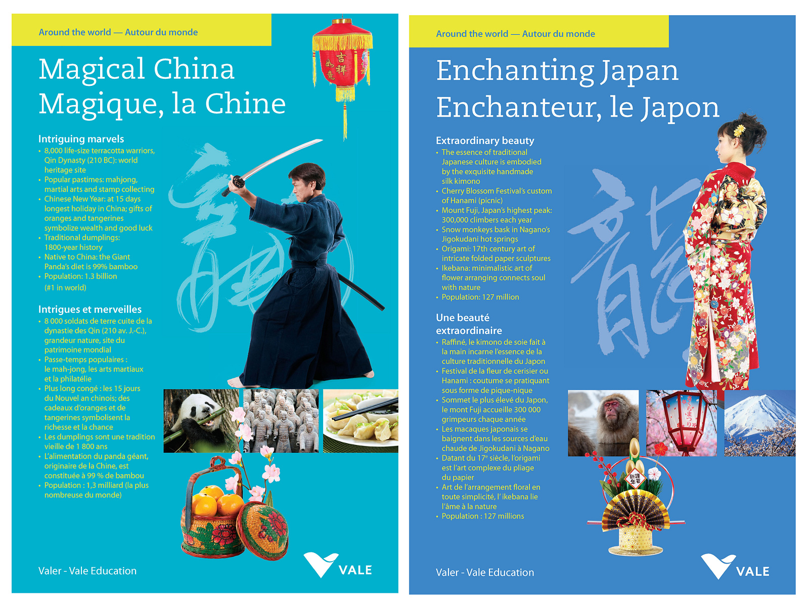 Poster series by Tracey Watt on Dribbble
