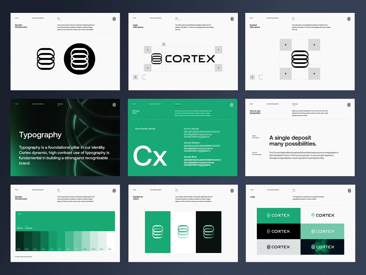 Browse thousands of Risk Index images for design inspiration | Dribbble