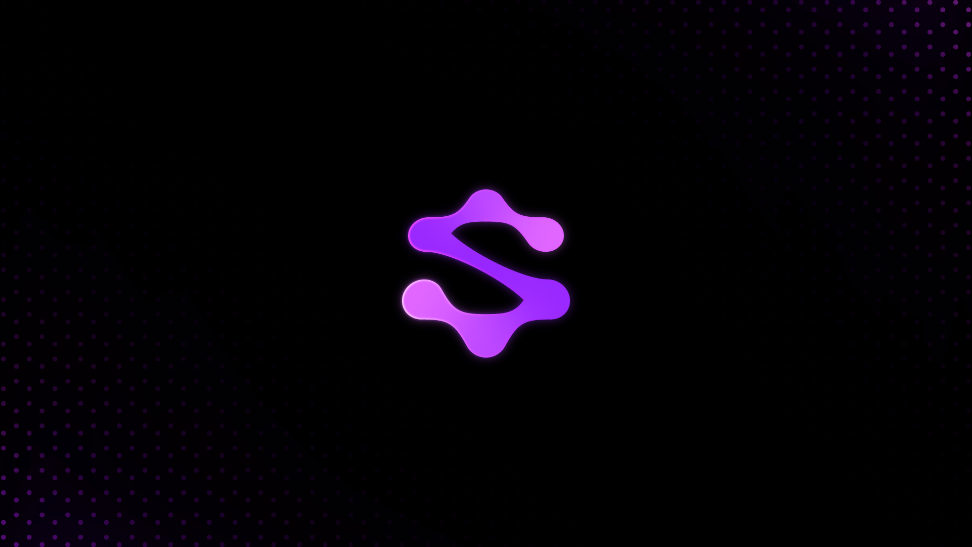 Synapse Protocol - Logo Redesign by Nikita on Dribbble