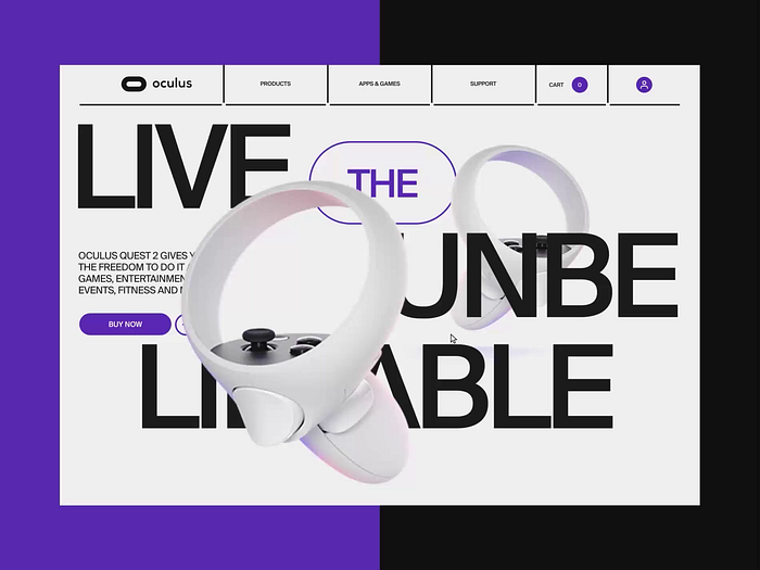 Evgeny UPROCK | Dribbble