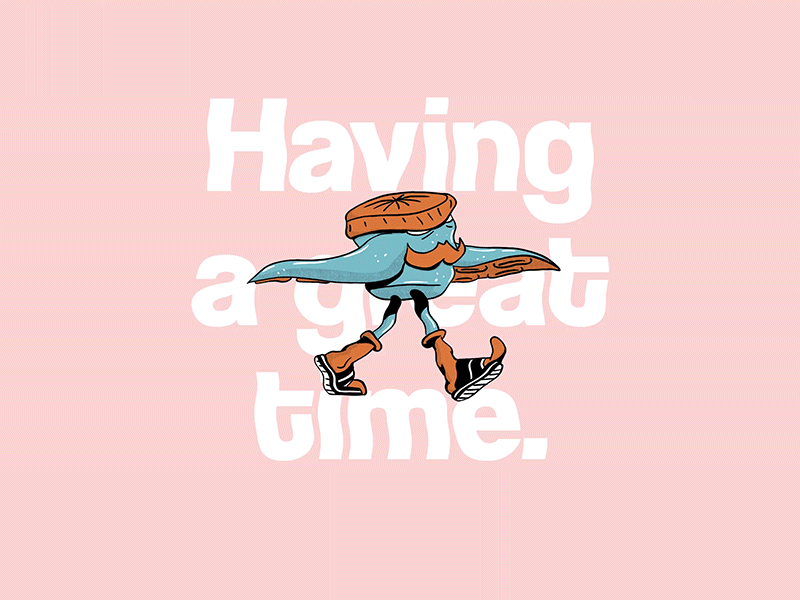 Browse thousands of 6 Steps Animation images for design inspiration ...