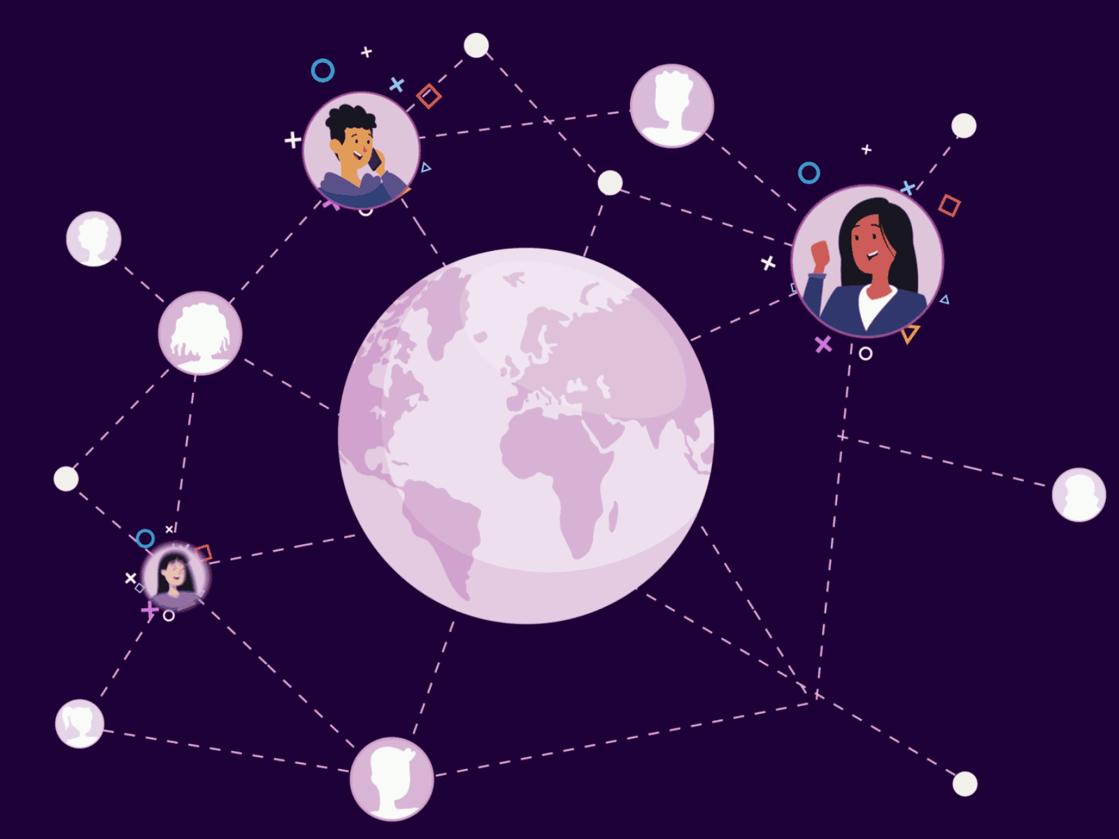 product gif animation by Mozammel on Dribbble