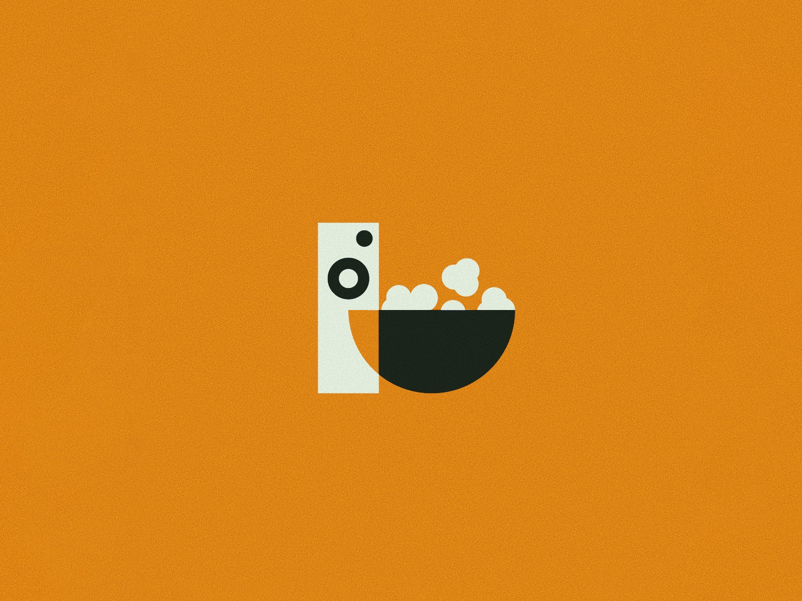 Quarantings Icon Set by Cayla Egan on Dribbble