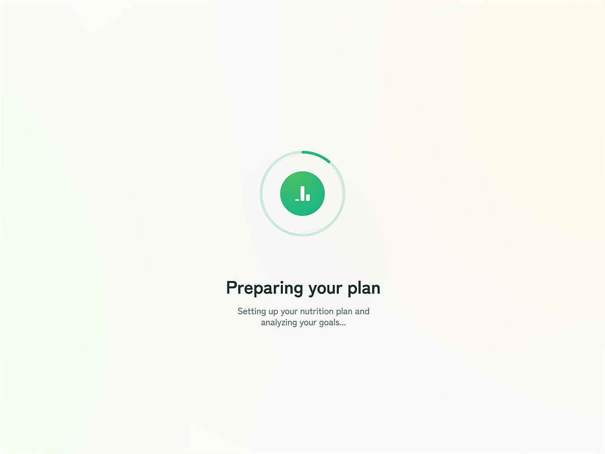 Confirmation modal by Sergushkin.com for Sergushkin.com on Dribbble Confirmation modal by Sergushkin.com for Sergushkin.com on Dribbble