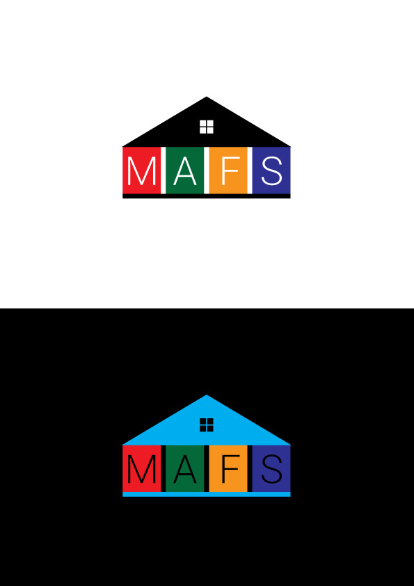 FAMS LOGO by MM Graphic Design on Dribbble